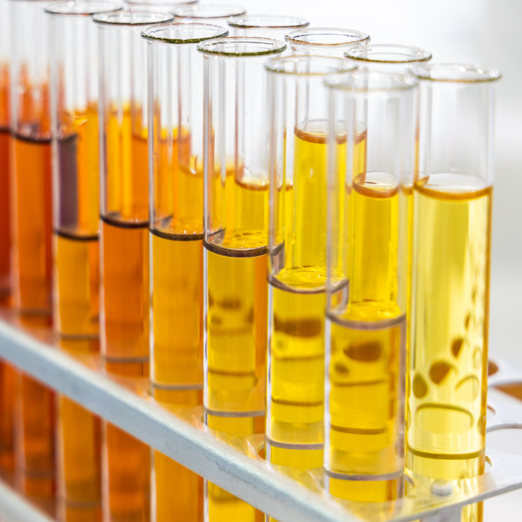 Why Third Party Testing Is Important - CBD American Shaman Woodstock